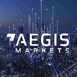 How We Built a Leading Marketplace | SEF | AEGIS Markets